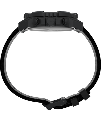 Luca & Romeo | Bold Moves. Precise Time.